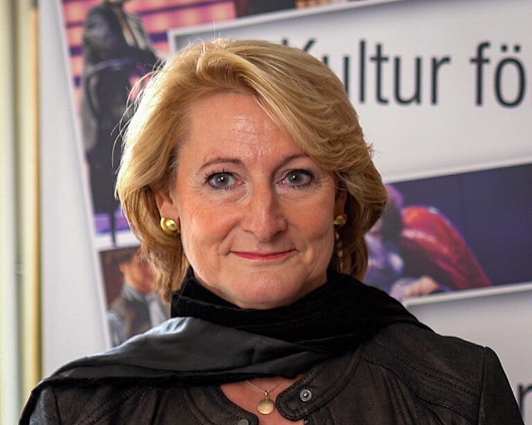 Organisation – Theaterförderverein Hagen e.V.